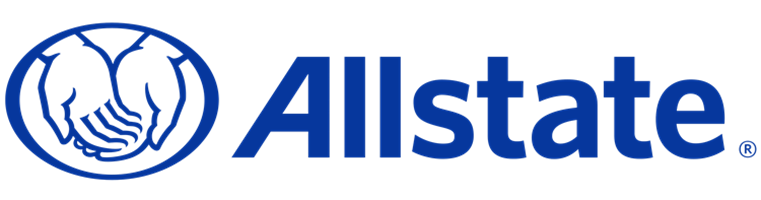 Allstate Customer Service Week 2024 – SnackBOX