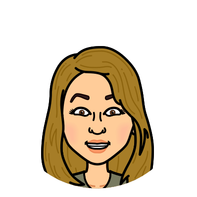 About Us | The History of SnackBOX & Why We're Here