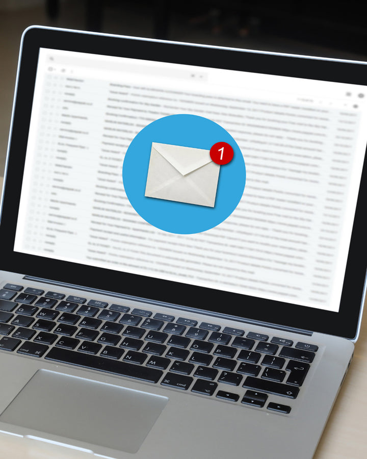 Creating and Sending Custom Boxes – SnackBOX