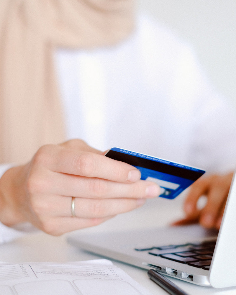 Creating and Sending Custom Boxes – SnackBOX